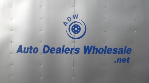 Auto Dealers Wholesale LLC in Tallahassee, GA | 16 Cars Available ...