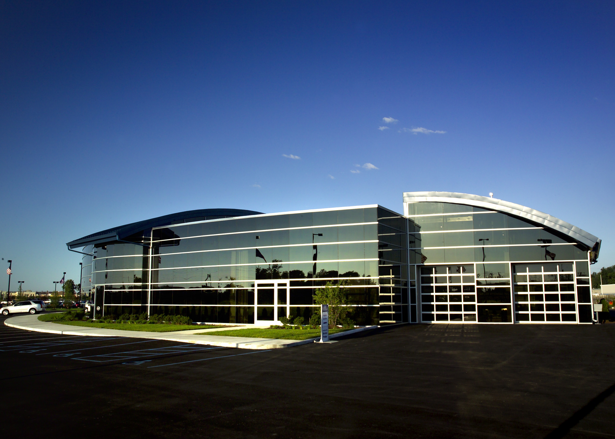 Perrysburg Car Dealerships
