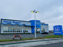 Norm Reeves Honda Superstore Irvine in Irvine, CA | 408 Cars Available ...