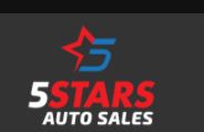 5 Stars Auto Sales in Dallas, TX | 62 Cars Available | Autotrader