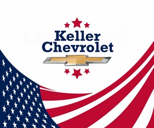 Keller Chevrolet in Cheektowaga, NY | 138 Cars Available | Autotrader