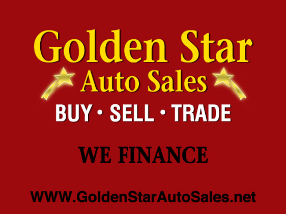 Golden Star Auto Sales in Sacramento, CA | 63 Cars Available | Autotrader