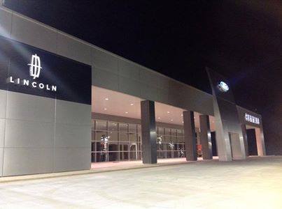 Weatherford Ok Car Dealerships