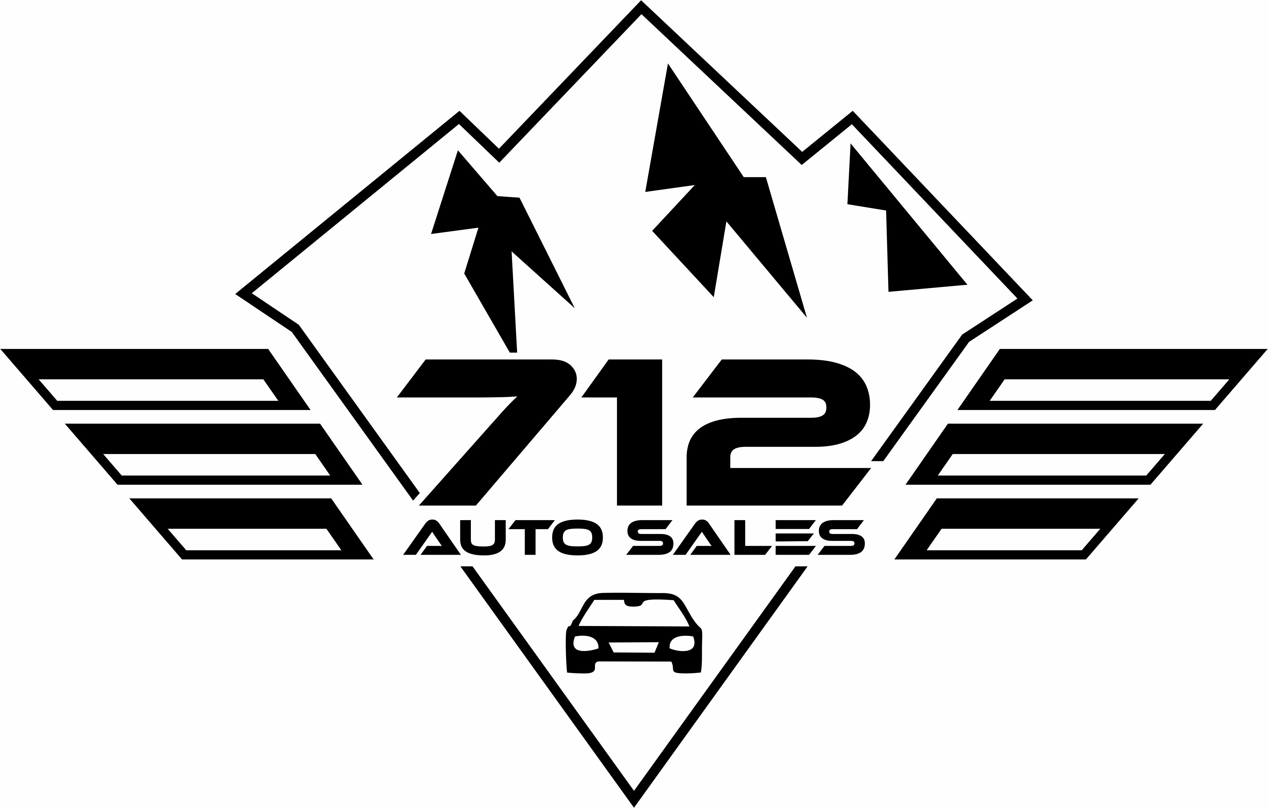 712 Auto Sales in Albuquerque, NM | 86 Cars Available | Autotrader 712 Auto Sales in Albuquerque, NM | 86 Cars Available | Autotrader