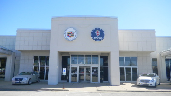 Napleton's Autowerks Rockford in Rockford, IL | Cars Available | Autotrader