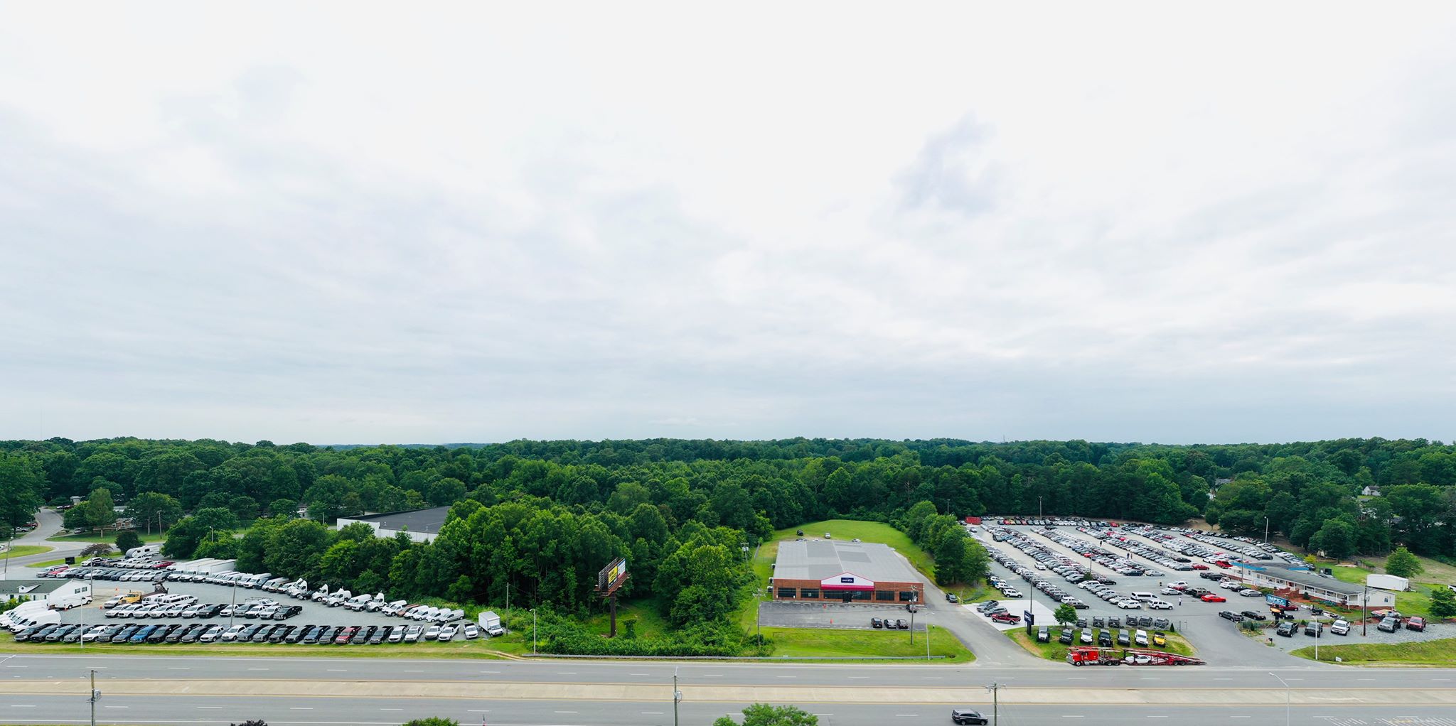 Impex Auto Sales In Greensboro NC 873 Cars Available Autotrader