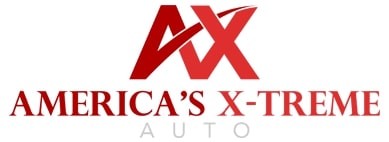 America's Xtreme Auto LLC in Houston, TX | Rated 4.9 Stars | Kelley ...