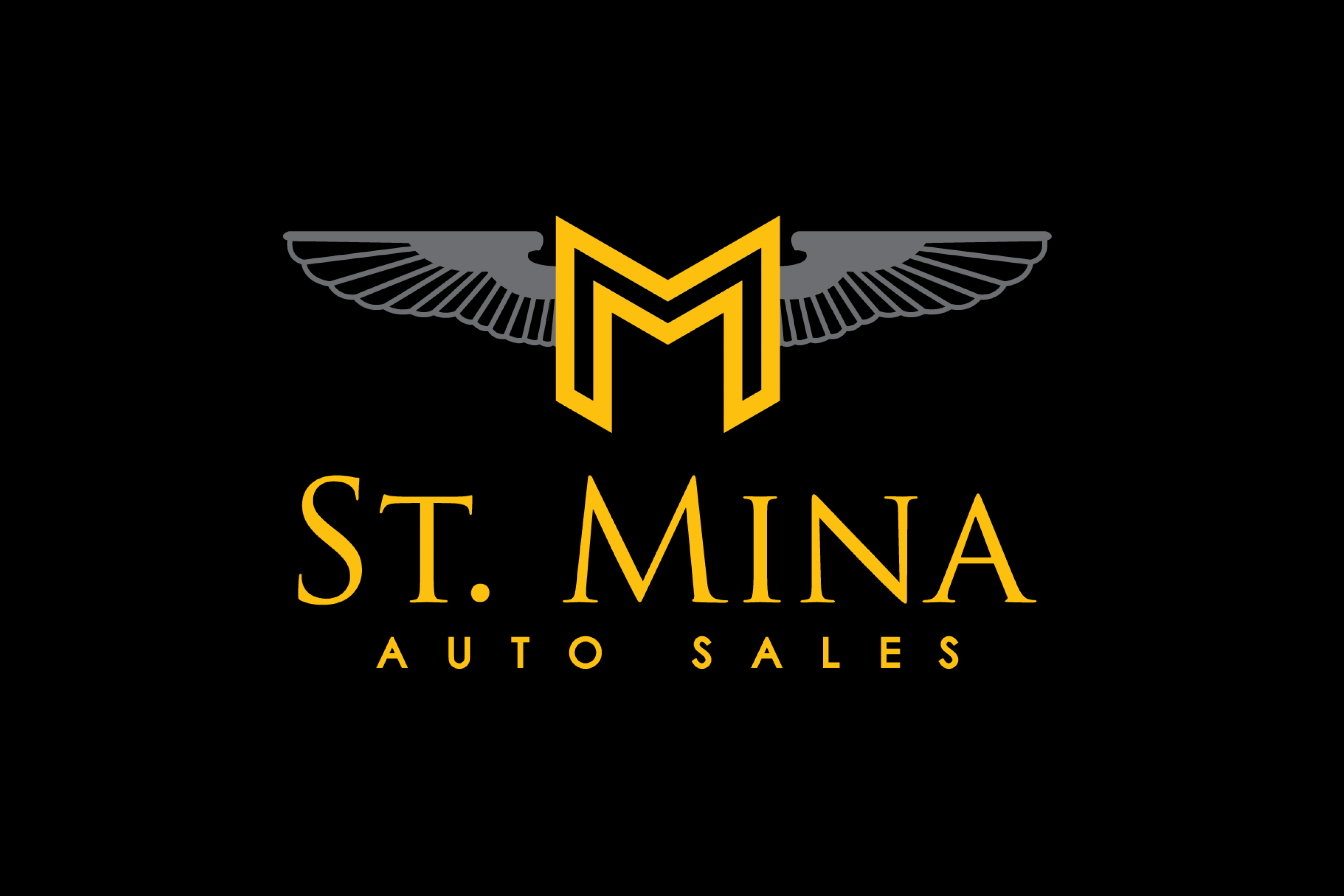 St Mina Auto Sales in Montclair, CA | 51 Cars Available | Autotrader