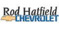 Rod Hatfield Chevrolet in Lexington, KY | Cars Available | Autotrader
