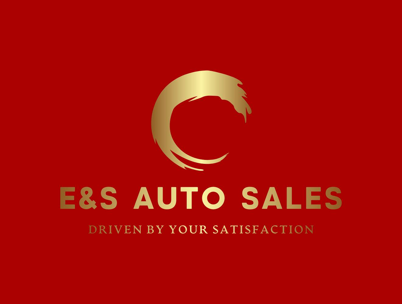 E&S Auto Sales in Lilburn, GA | Cars Available | Autotrader