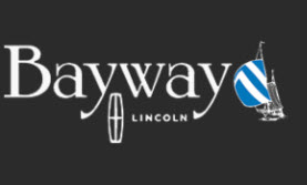 Bayway Lincoln in Houston, TX | Rated 4.8 Stars | Kelley Blue Book