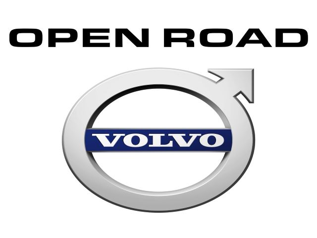 Open Road Volvo Cars of Edison in Edison, NJ | 245 Cars Available ...