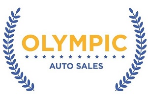Olympic Auto Sales in Decatur, GA | 94 Cars Available | Autotrader