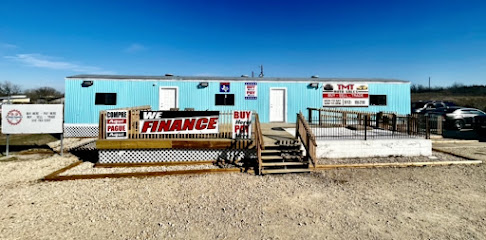 TMT Auto Sales in Austin, TX | Cars Available | Autotrader