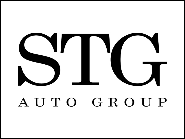 STG Auto Group of Montclair in Montclair, CA | Rated 5 Stars | Kelley ...