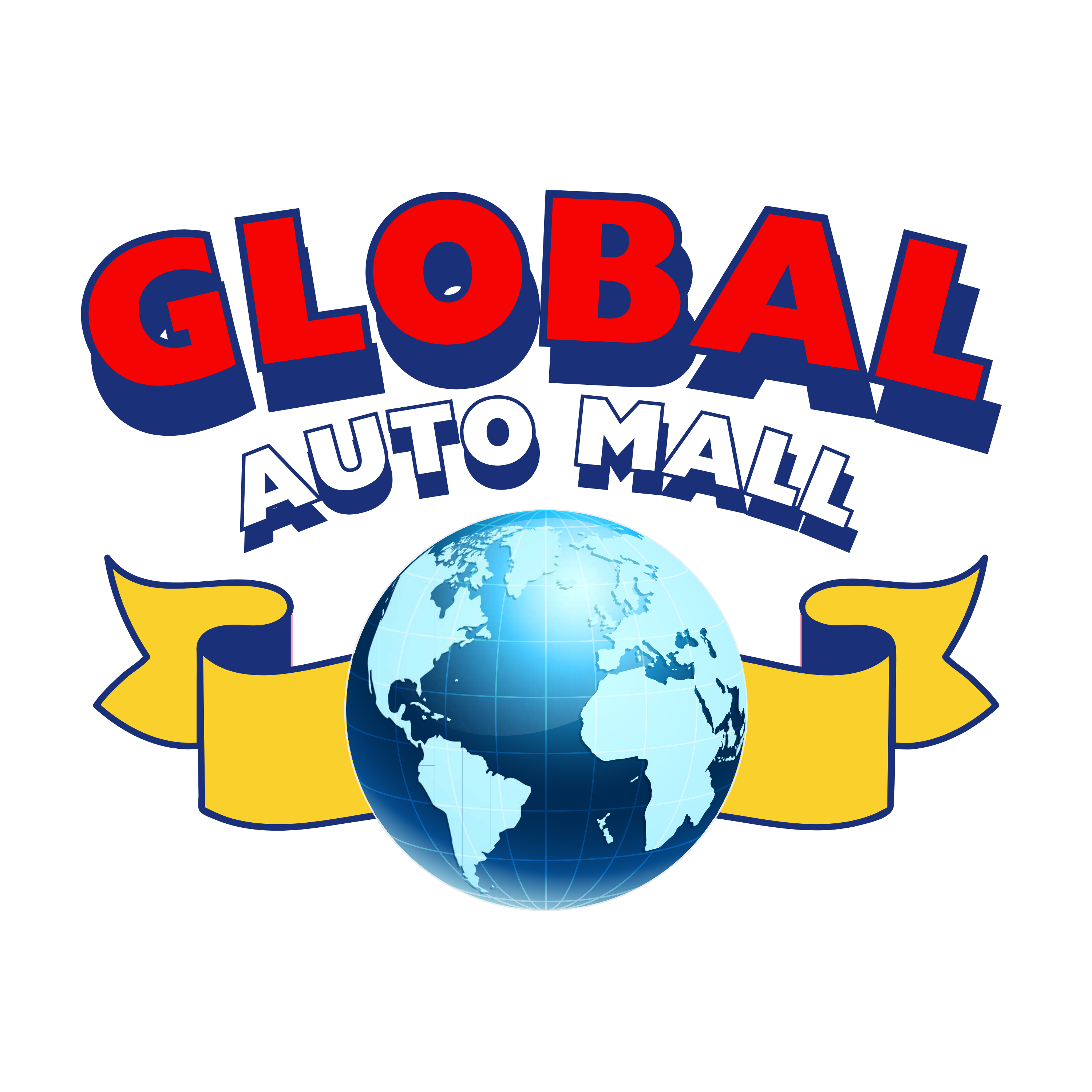 Global Auto Mall in North Plainfield, NJ | 557 Cars Available | Autotrader