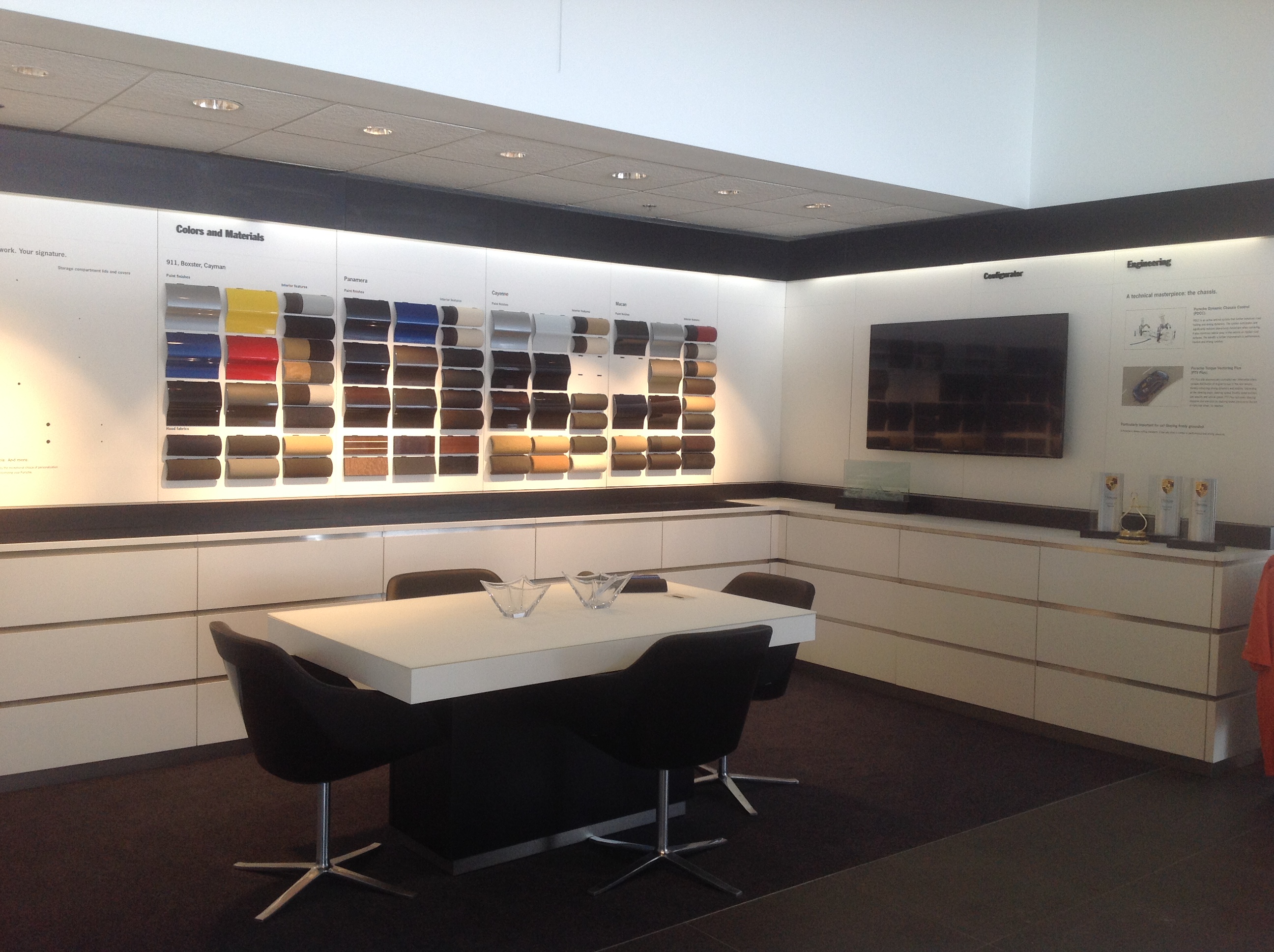 Porsche Nashua in Nashua, NH | 59 Cars Available | Autotrader