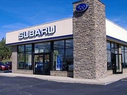 Joseph Subaru Of Florence In Florence Ky 259 Cars Available Autotrader