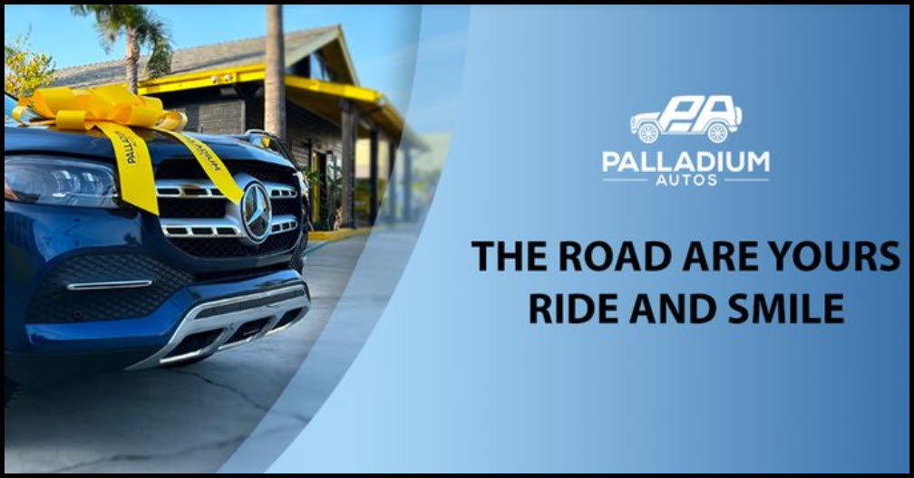 Palladium Autos in Anaheim, CA | 189 Cars Available | Autotrader