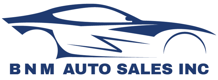 BNM Auto Sales - New Castle in New Castle, PA | 19 Cars Available ...