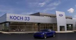 Koch 33 Ford in Easton, PA | 362 Cars Available | Autotrader