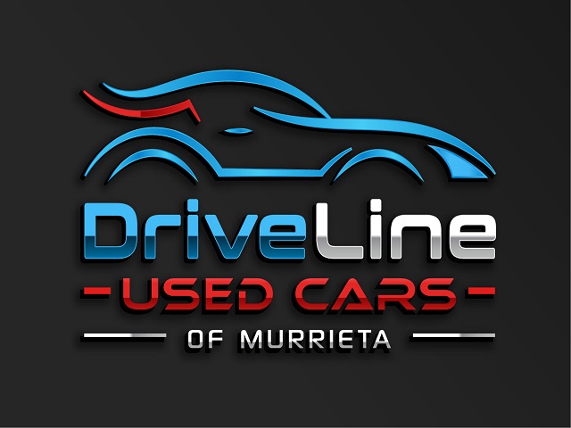 DriveLine Used Cars of Murrieta in Murrieta, CA | 213 Cars Available ...