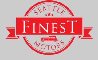 Seattle Finest Motors Reviews