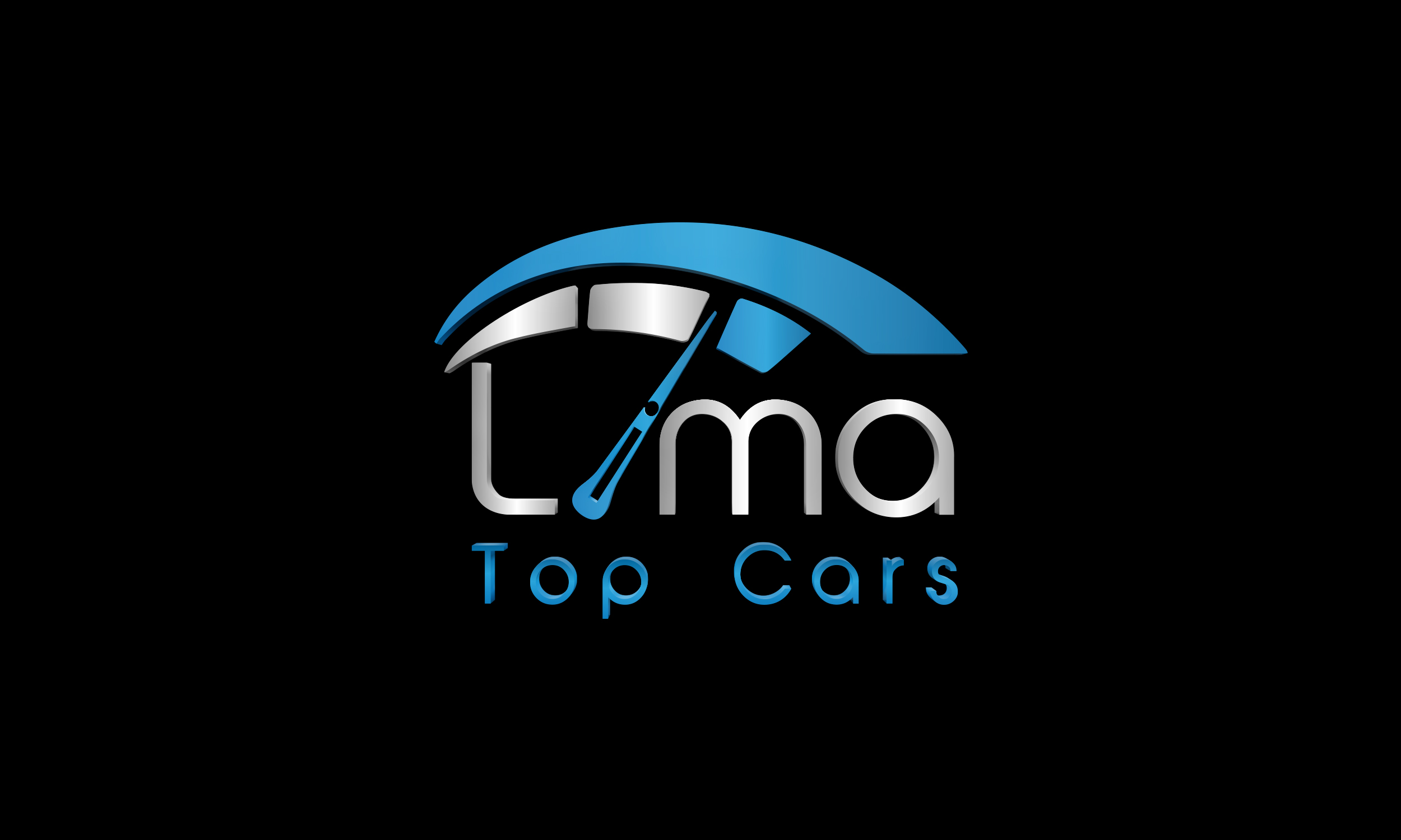 LIMA TOP CARS in Sacramento, CA | 49 Cars Available | Autotrader