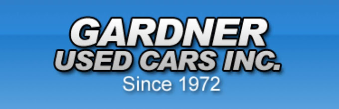 Gardner Used Cars Inc in Louisville, KY | 33 Cars Available | Autotrader