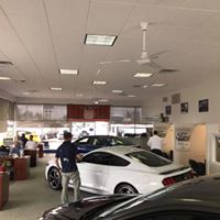 Robin Ford in Glenolden, PA | Rated 4.8 Stars | Kelley Blue Book