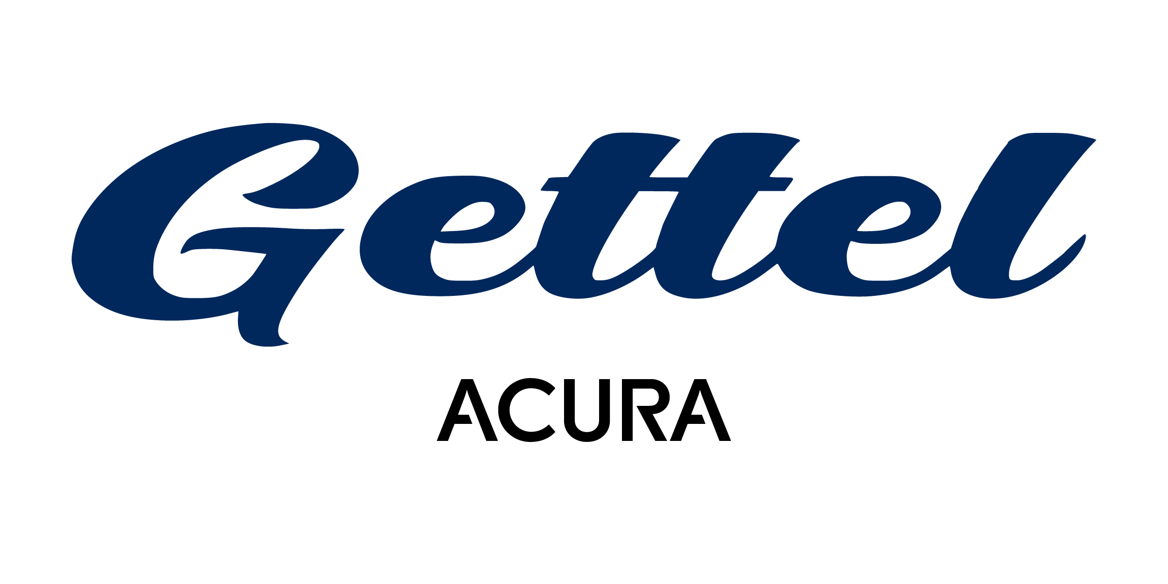 Gettel Acura in Sarasota, FL | Rated 4.9 Stars | Kelley Blue Book