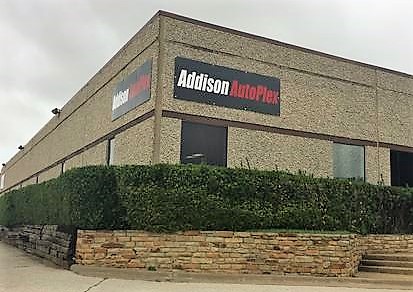 Addison Autoplex in Addison, TX | 83 Cars Available | Autotrader