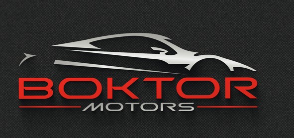 Boktor Motors in Las Vegas, NV | Rated 5 Stars | Kelley Blue Book