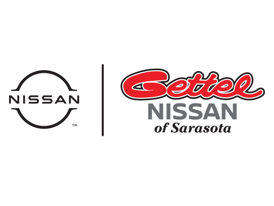 Gettel Nissan in Sarasota, FL | Rated 4.8 Stars | Kelley Blue Book