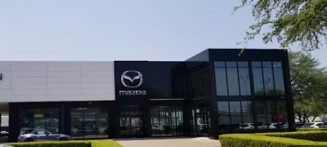Norm Reeves Mazda in Irving, TX | 182 Cars Available | Autotrader