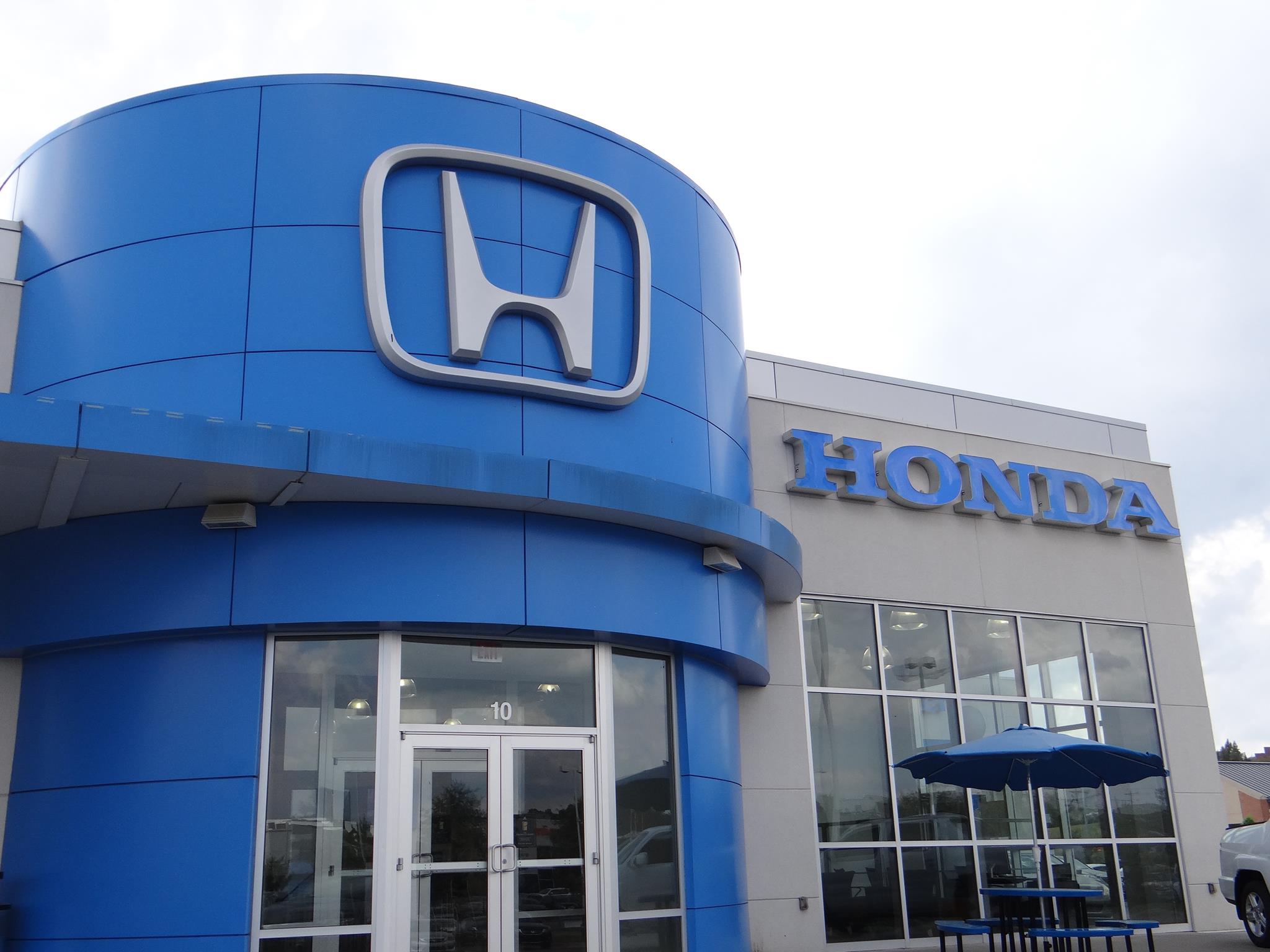 McLarty Honda in Little Rock, AR | 244 Cars Available | Autotrader McLarty Honda in Little Rock, AR | 244 Cars Available | Autotrader