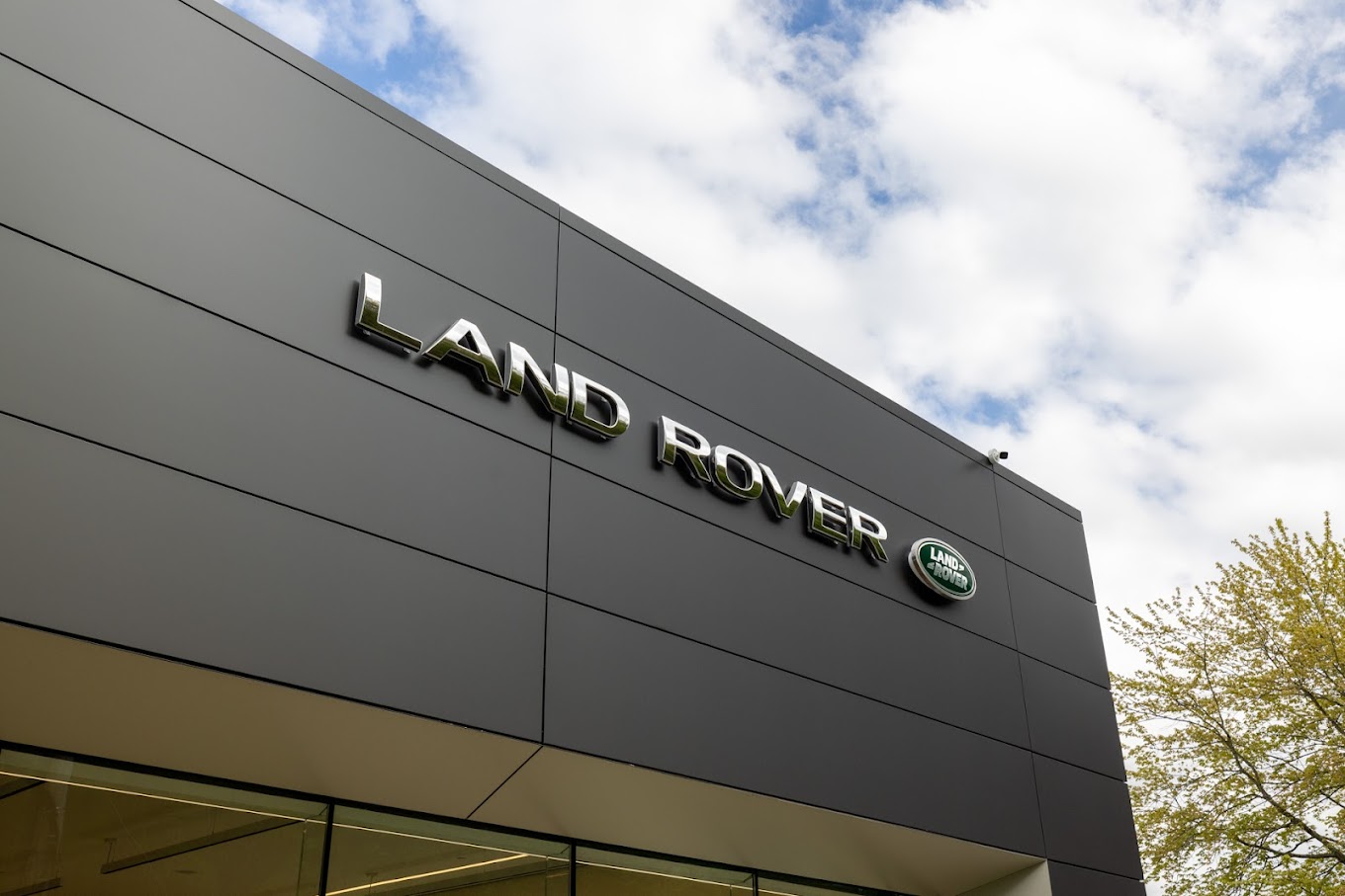 Land Rover Mt Kisco in Mount Kisco, NY | Cars Available | Autotrader