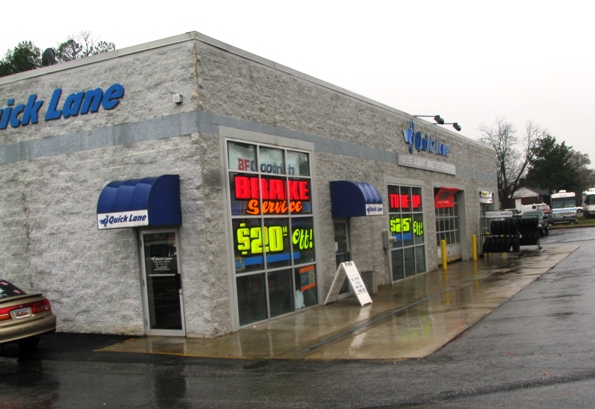Anderson Ford SC in Anderson, SC | 207 Cars Available | Autotrader