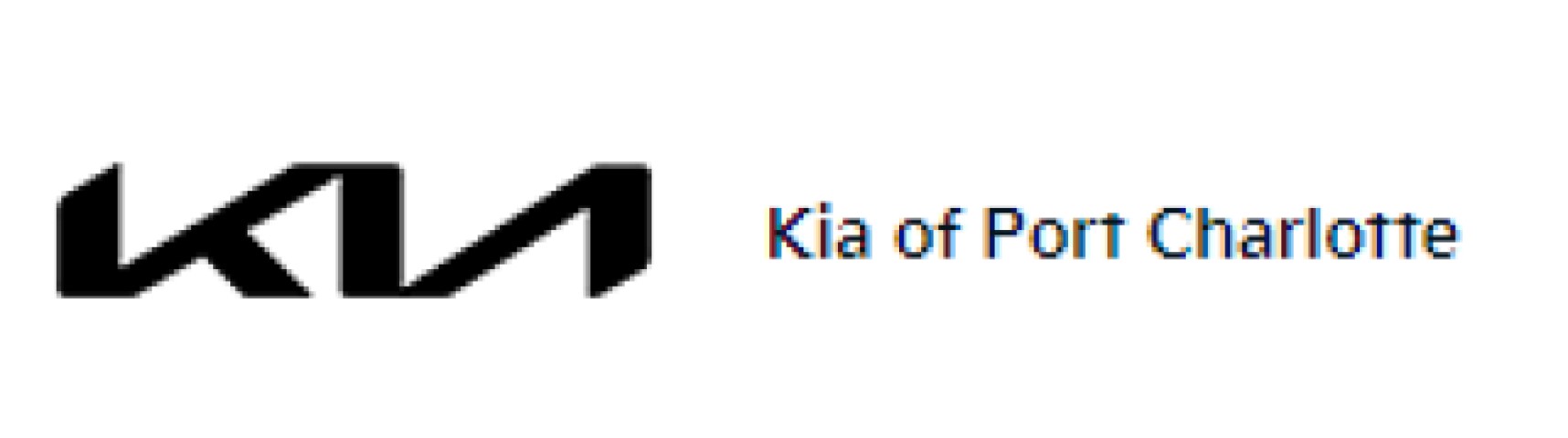 KIA of Port Charlotte in Port Charlotte, FL | 968 Cars Available ...