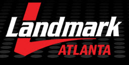 Landmark Chrysler Dodge Jeep Ram in Atlanta, GA | 238 Cars Available ...