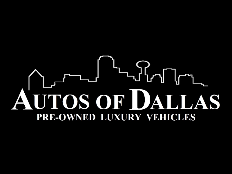 Autos of Dallas in Plano, TX | 569 Cars Available | Autotrader