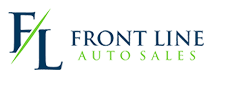Front Line Auto Sales in Corinth, MS | 143 Cars Available | Autotrader