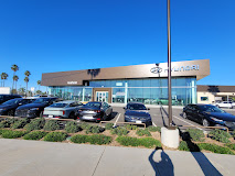 1271 S Auto Center Dr Anaheim Ca 92806