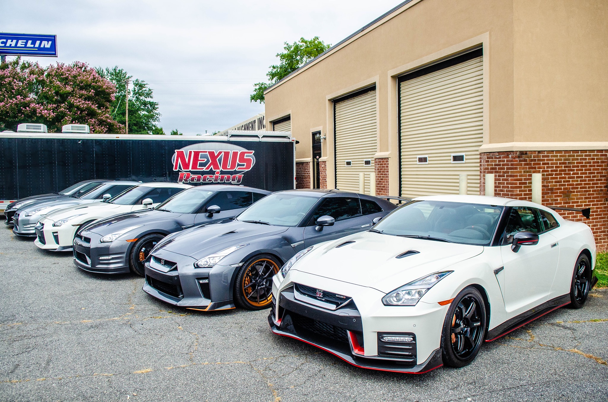 Nexus Auto Brokers LLC in Marietta, GA | Cars Available | Autotrader
