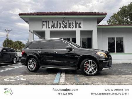 FTL Auto Sales in Lauderdale Lakes, FL | 98 Cars Available | Autotrader