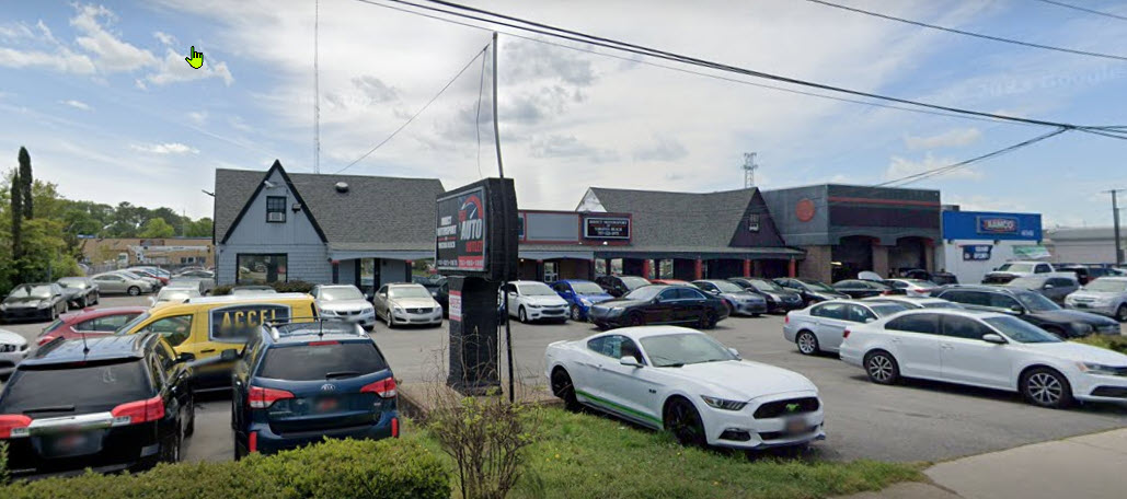 757 Auto Outlet in Virginia Beach, VA | 27 Cars Available | Autotrader