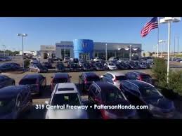 Sitemapcdatahttpsomobeldreferenzcominspiring Patterson Used Cars Wichita Falls Tx Photos