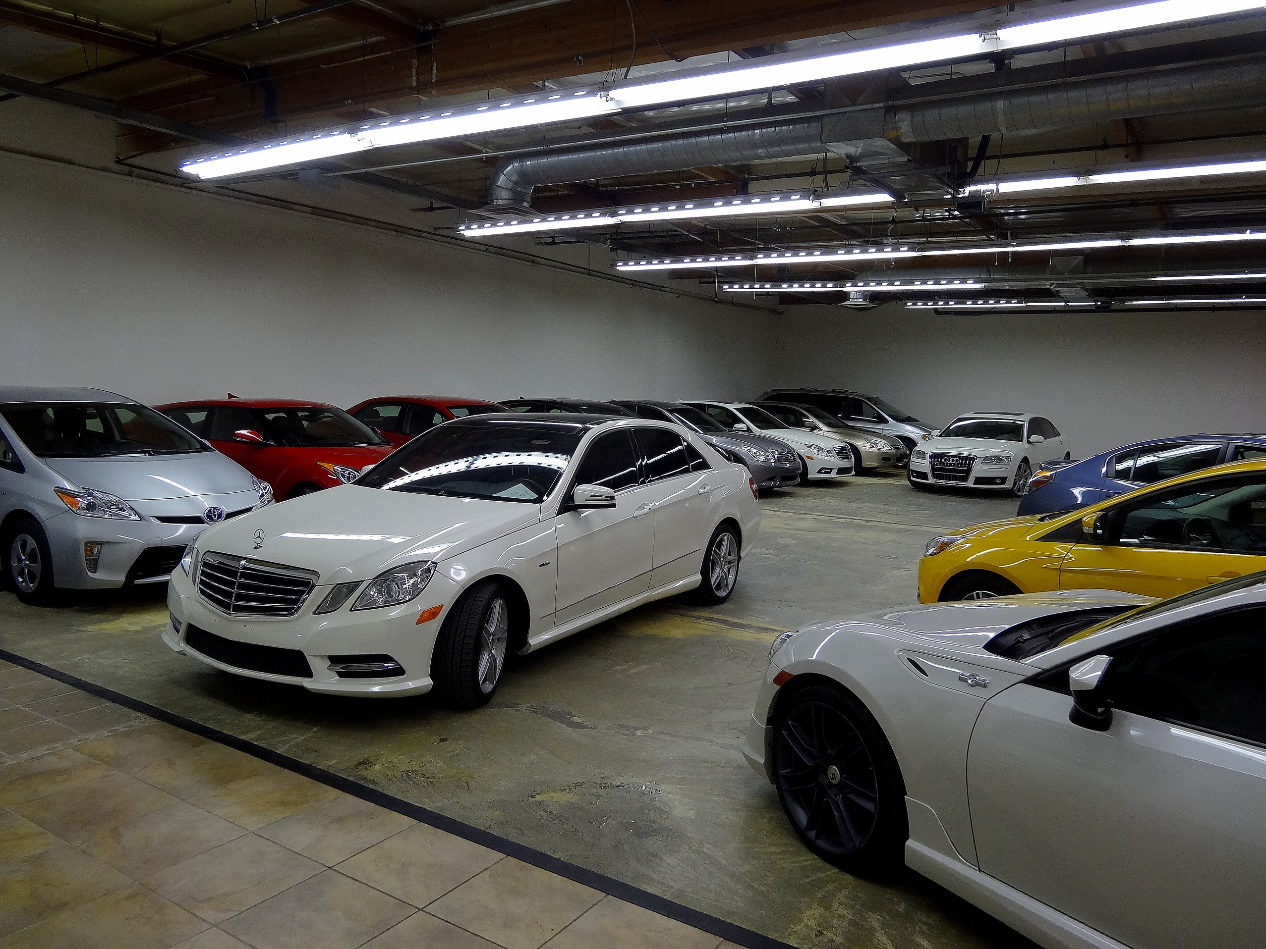 Abramovich Motors in Murrieta, CA | 138 Cars Available | Autotrader