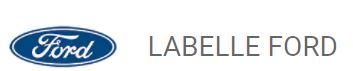 Plattner's LaBelle Ford in Labelle, FL | 241 Cars Available | Autotrader