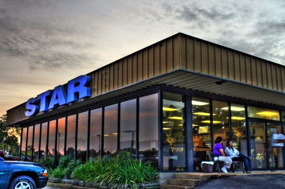 Star Chevrolet in Wiggins, MS | 181 Cars Available | Autotrader